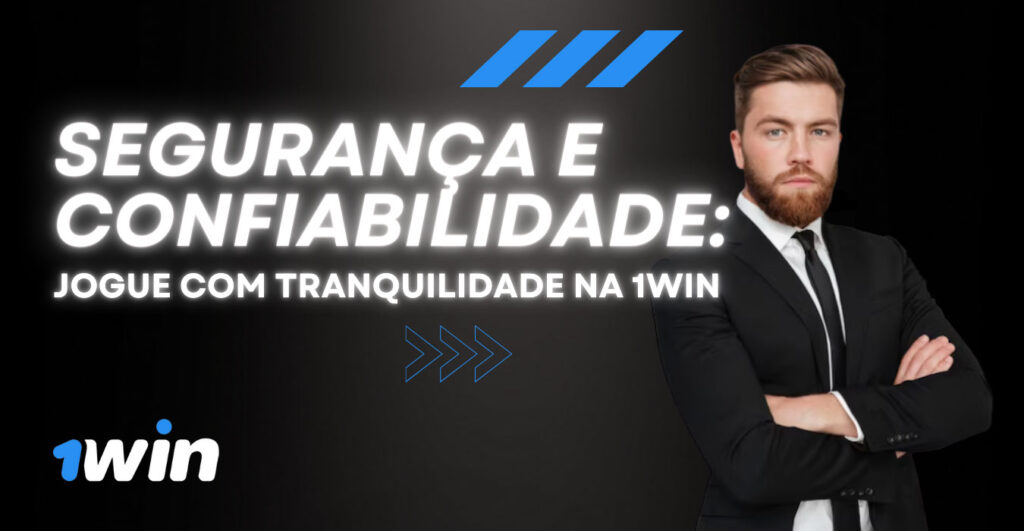 1win Brasil Apostas Esportivas E Cassino Online Site Oficial