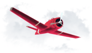 1Win Aviator – regras do jogo, vantagens, versão demo